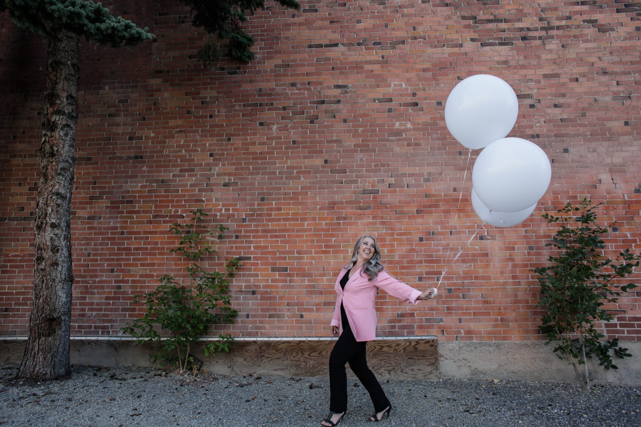 How to Get Past Shame: 8 strategies for shame resilience – Bravely ...